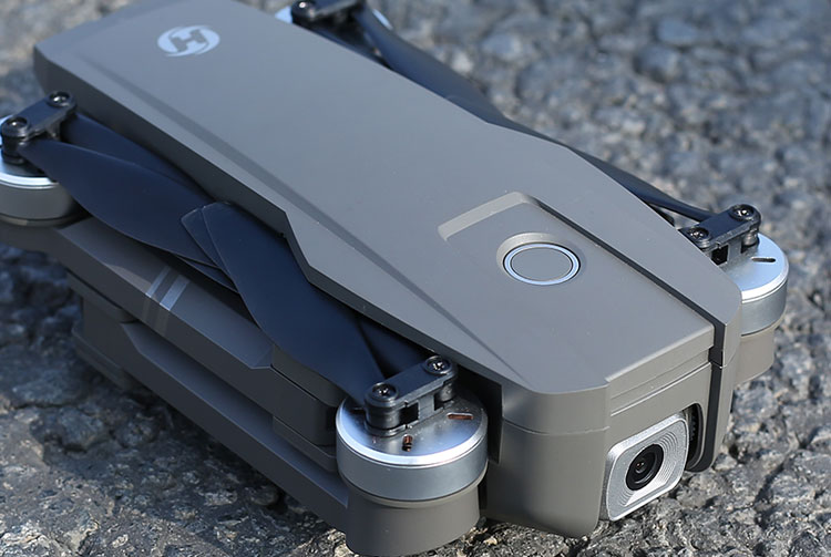 HS720 GPS Starter Drone for Outdoor